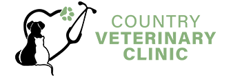 Country Veterinary Clinic | Ludington Veterinarians